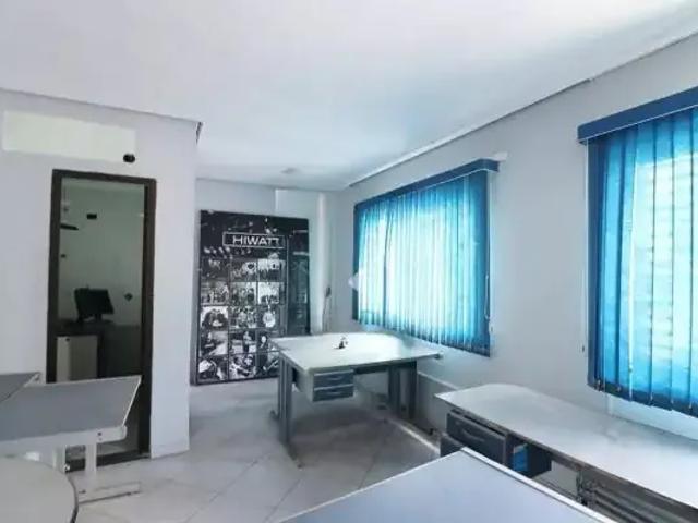Casa / Sobrado para Venda em São Bernardo do Campo/SP Anchieta 2 Quartos
