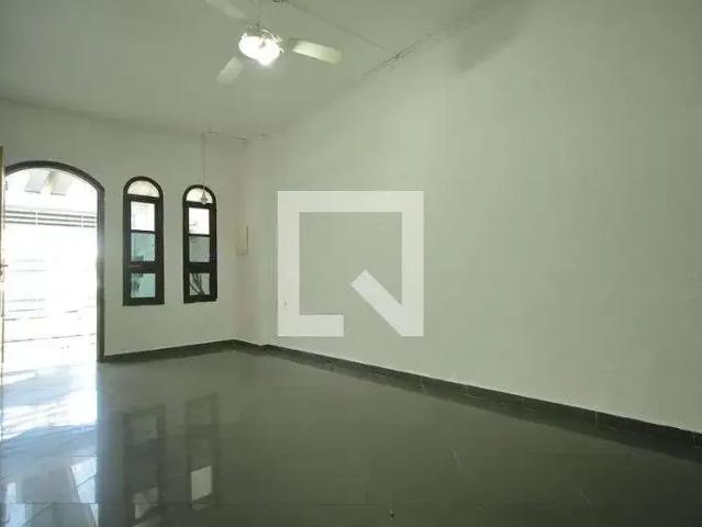 Casa / Sobrado para Venda em São Bernardo do Campo/SP Anchieta 2 Quartos
