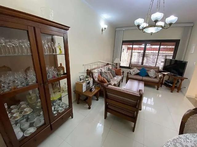 Casa / Sobrado para Venda em São Bernardo do Campo/SP Anchieta 2 Quartos