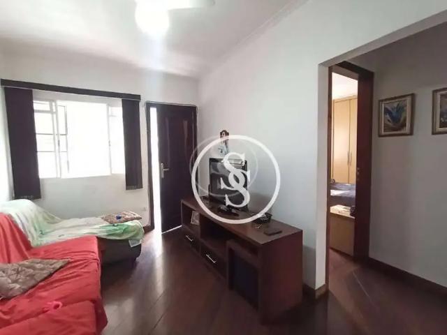 Casa / Sobrado para Venda em São Bernardo do Campo/SP Anchieta 2 Quartos