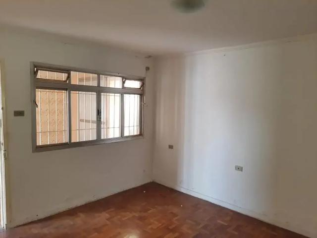 Casa / Sobrado para Venda em São Bernardo do Campo/SP Anchieta 2 Quartos
