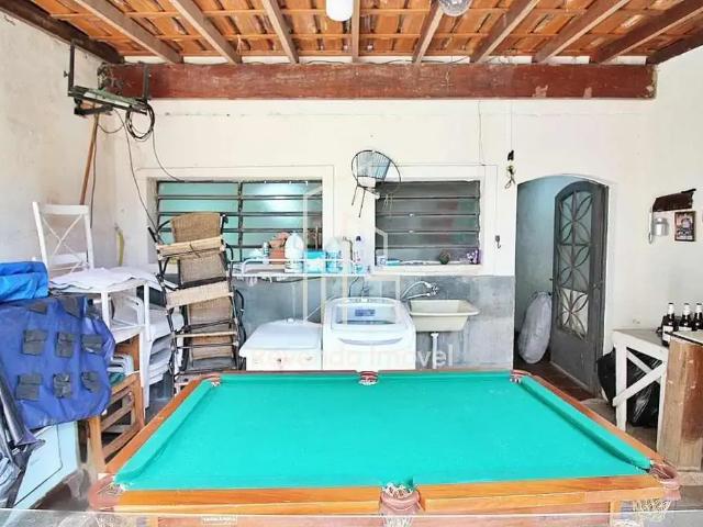 Casa / Sobrado para Venda em São Bernardo do Campo/SP Anchieta 2 Quartos