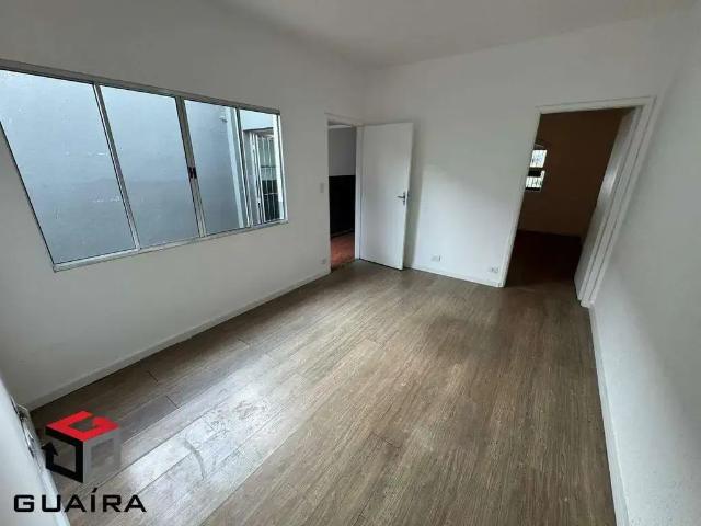 Casa / Sobrado para Venda em São Bernardo do Campo/SP Anchieta 2 Quartos