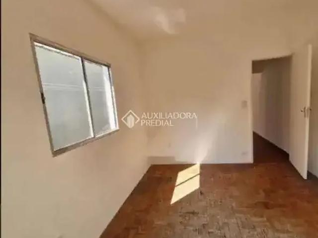 Casa / Sobrado para Venda em São Bernardo do Campo/SP Anchieta 2 Quartos