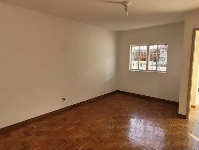 Casa / Sobrado para Venda em São Bernardo do Campo/SP Anchieta 2 Quartos