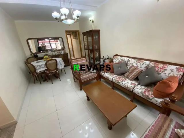 Casa / Sobrado para Venda em São Bernardo do Campo/SP Anchieta 2 Quartos