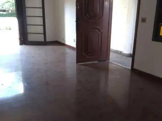 Casa / Sobrado para Venda em São Bernardo do Campo/SP Anchieta 2 Quartos