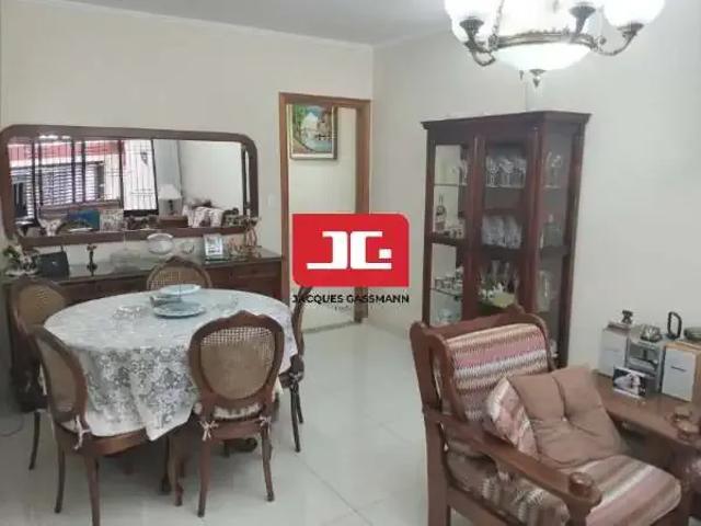 Casa / Sobrado para Venda em São Bernardo do Campo/SP Anchieta 2 Quartos