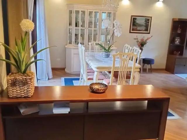 Casa / Sobrado para Venda em São Bernardo do Campo/SP Anchieta 3 Quartos
