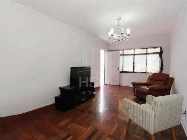 Casa / Sobrado para Venda em São Bernardo do Campo/SP Anchieta 3 Quartos