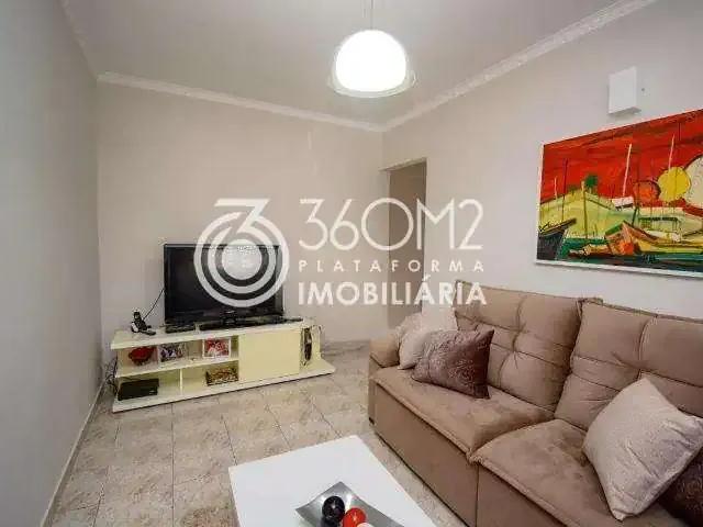 Casa / Sobrado para Venda em São Bernardo do Campo/SP Anchieta 3 Quartos