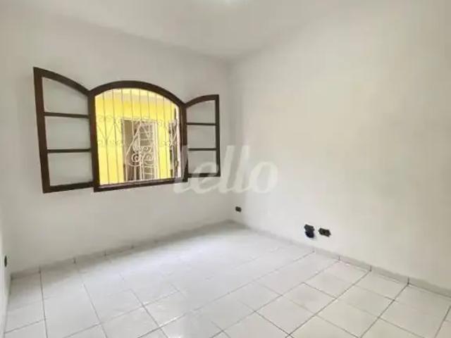 Casa / Sobrado para Venda em São Bernardo do Campo/SP Anchieta 3 Quartos