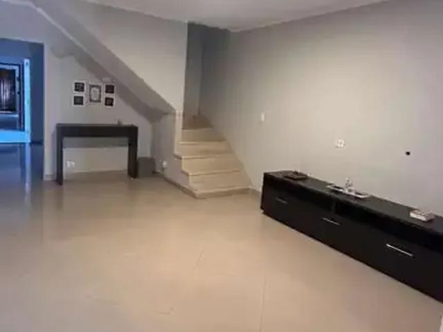Casa / Sobrado para Venda em São Bernardo do Campo/SP Anchieta 3 Quartos