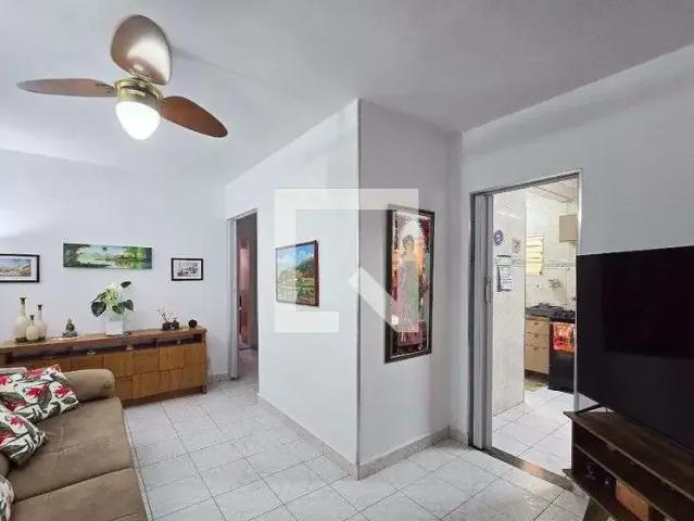 Casa / Sobrado para Venda em São Bernardo do Campo/SP Anchieta 3 Quartos