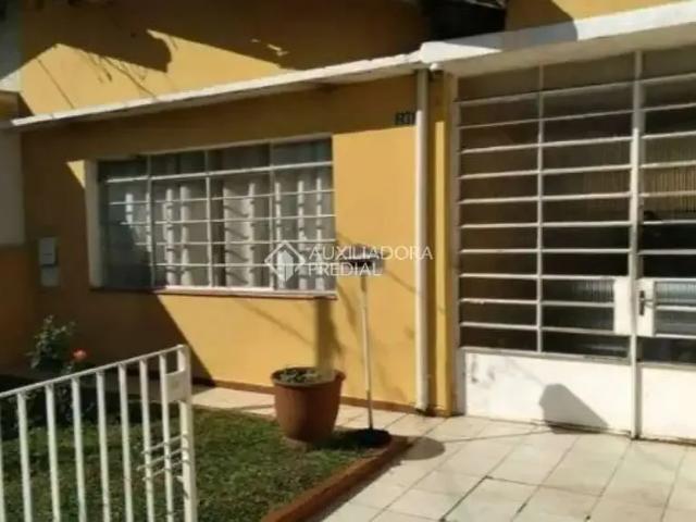 Casa / Sobrado para Venda em São Bernardo do Campo/SP Anchieta 3 Quartos