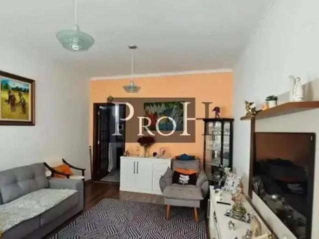 Casa / Sobrado para Venda em São Bernardo do Campo/SP Anchieta 3 Quartos