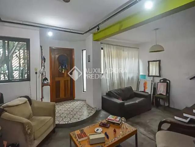 Casa / Sobrado para Venda em São Bernardo do Campo/SP Anchieta 3 Quartos