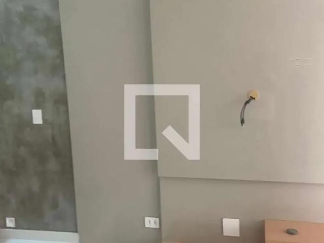 Casa / Sobrado para Venda em São Bernardo do Campo/SP Anchieta 3 Quartos