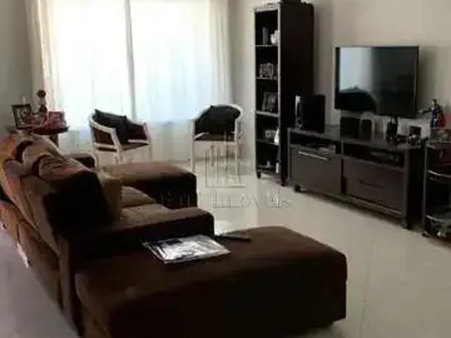 Casa / Sobrado para Venda em São Bernardo do Campo/SP Anchieta 3 Quartos