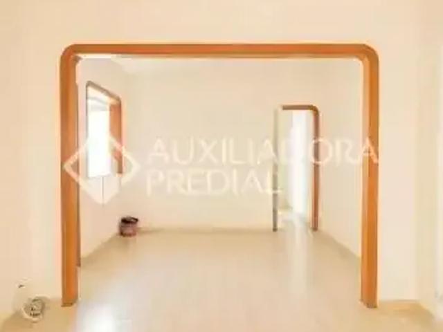Casa / Sobrado para Venda em São Bernardo do Campo/SP Anchieta 3 Quartos