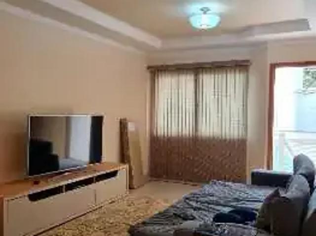Casa / Sobrado para Venda em São Bernardo do Campo/SP Anchieta 3 Quartos