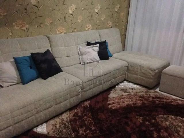 Casa / Sobrado para Venda em São Bernardo do Campo/SP Anchieta 3 Quartos