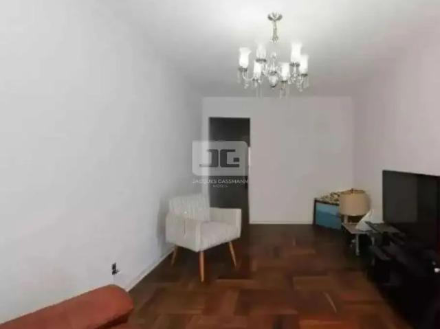 Casa / Sobrado para Venda em São Bernardo do Campo/SP Anchieta 3 Quartos