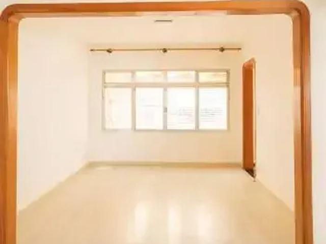 Casa / Sobrado para Venda em São Bernardo do Campo/SP Anchieta 3 Quartos