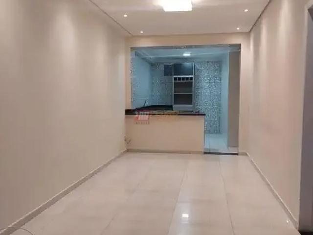 Casa / Sobrado para Venda em São Bernardo do Campo/SP Anchieta 3 Quartos