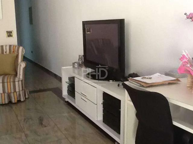 Casa / Sobrado para Venda em São Bernardo do Campo/SP Anchieta 3 Quartos