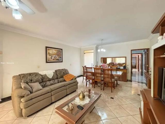 Casa / Sobrado para Venda em São Bernardo do Campo/SP Anchieta 3 Quartos