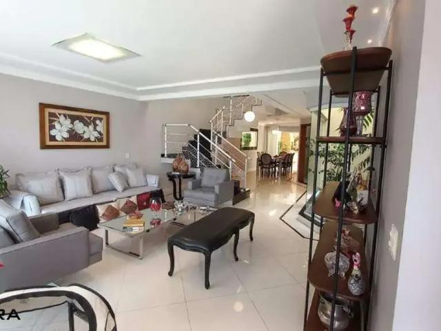 Casa / Sobrado para Venda em São Bernardo do Campo/SP Anchieta