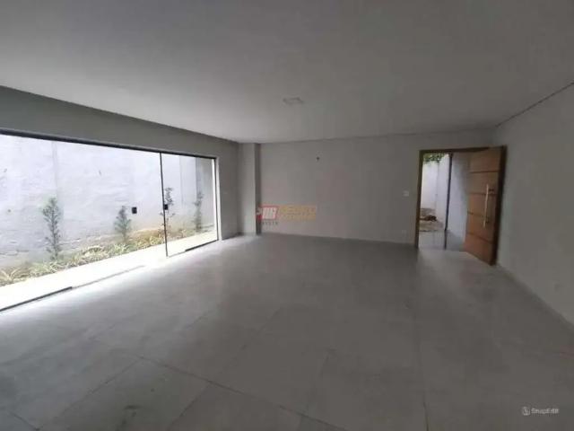 Casa / Sobrado para Venda em São Bernardo do Campo/SP Anchieta 3 Quartos