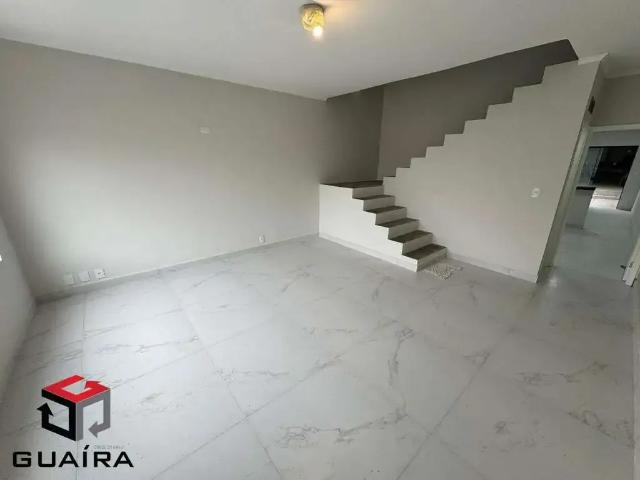 Casa / Sobrado para Venda em São Bernardo do Campo/SP Anchieta 3 Quartos