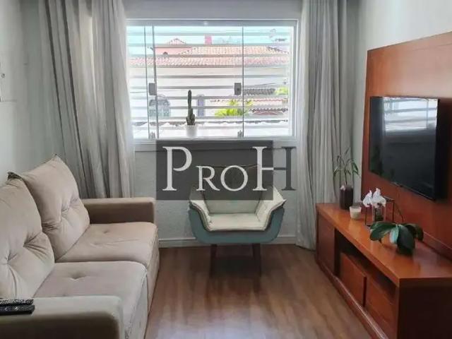 Casa / Sobrado para Venda em São Bernardo do Campo/SP Anchieta 3 Quartos