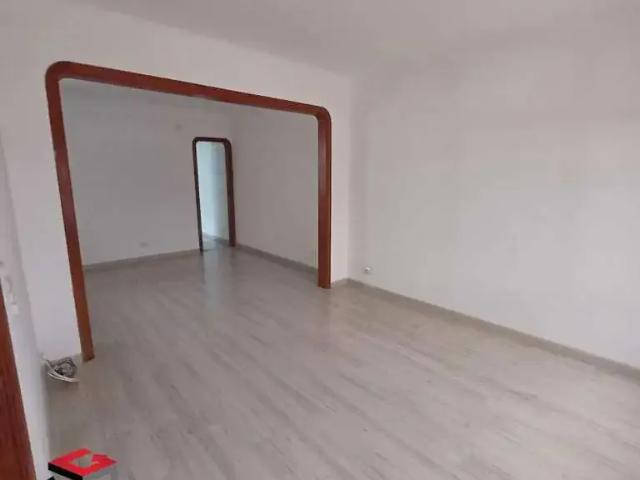 Casa / Sobrado para Venda em São Bernardo do Campo/SP Anchieta 3 Quartos