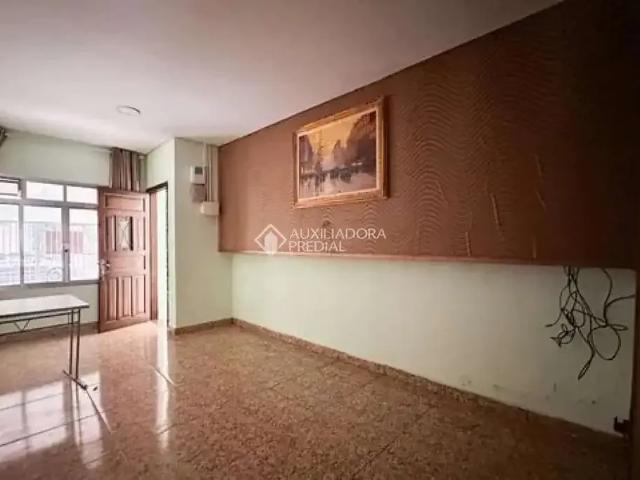 Casa / Sobrado para Venda em São Bernardo do Campo/SP Anchieta 3 Quartos