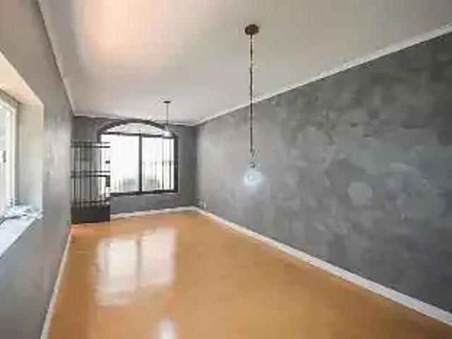 Casa / Sobrado para Venda em São Bernardo do Campo/SP Anchieta 3 Quartos