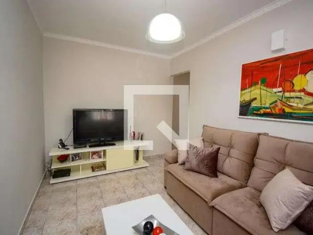 Casa / Sobrado para Venda em São Bernardo do Campo/SP Anchieta 3 Quartos