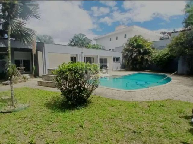 Casa / Sobrado para Venda em São Bernardo do Campo/SP Parque Anchieta 3 Quartos