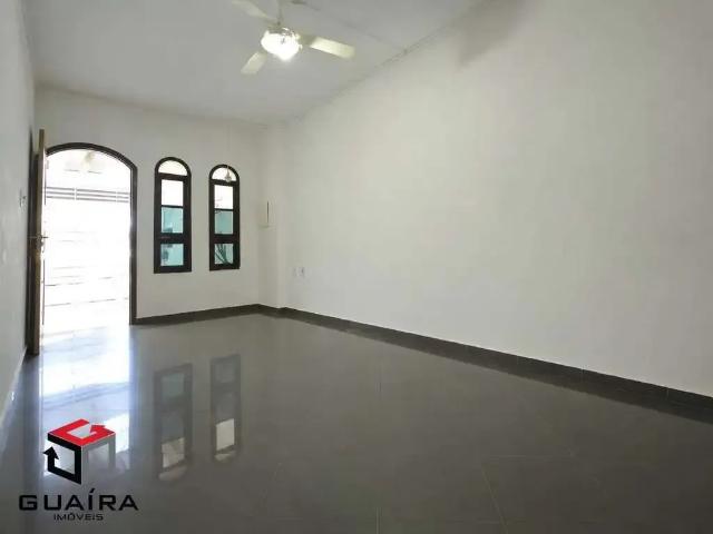 Casa / Sobrado para Venda em São Bernardo do Campo/SP Anchieta 3 Quartos