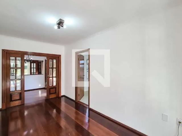 Casa / Sobrado para Venda em São Bernardo do Campo/SP Anchieta 3 Quartos