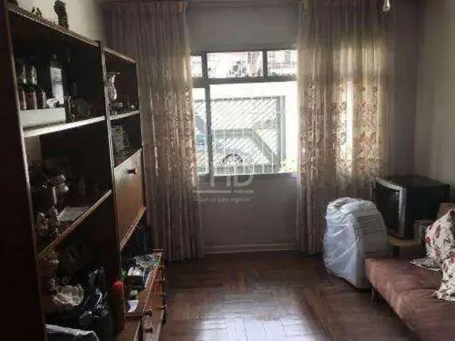 Casa / Sobrado para Venda em São Bernardo do Campo/SP Anchieta 3 Quartos