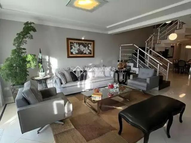 Casa / Sobrado para Venda em São Bernardo do Campo/SP Anchieta 3 Quartos