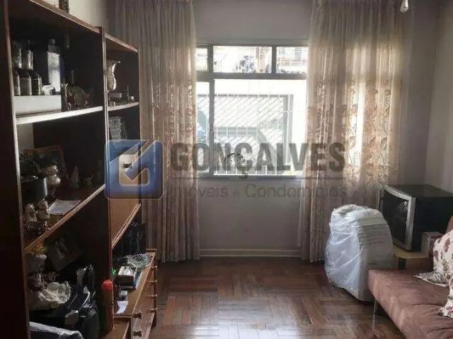 Casa / Sobrado para Venda em São Bernardo do Campo/SP Anchieta 3 Quartos