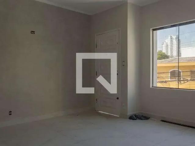 Casa / Sobrado para Venda em São Bernardo do Campo/SP Anchieta 3 Quartos