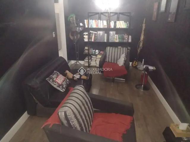 Casa / Sobrado para Venda em São Bernardo do Campo/SP Anchieta 3 Quartos