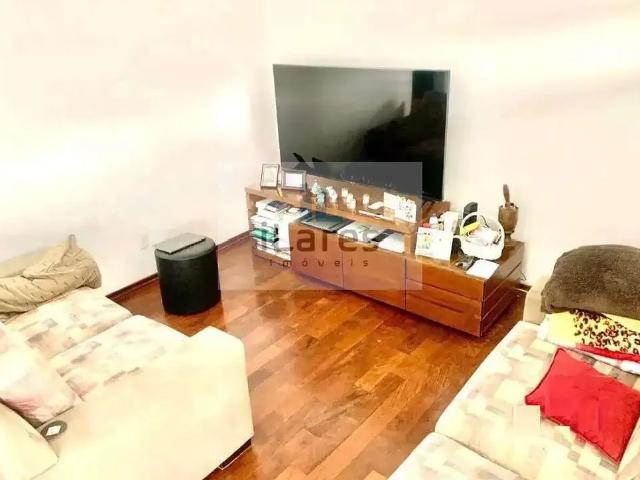 Casa / Sobrado para Venda em São Bernardo do Campo/SP Anchieta 3 Quartos