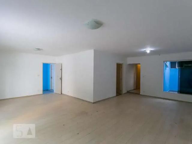 Casa / Sobrado para Venda em São Bernardo do Campo/SP Anchieta 3 Quartos