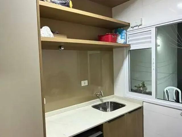Casa / Sobrado para Venda em São Bernardo do Campo/SP Anchieta 3 Quartos